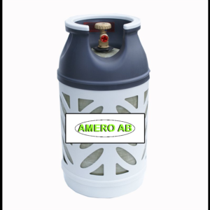 Produktsortiment – Amero AB